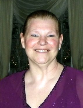 Nancy Gage Obituary - Danbury, CT