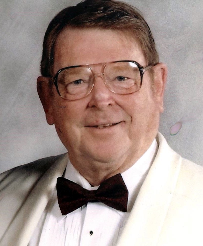 Ronald Scales's Instagram, Twitter & Facebook on IDCrawl