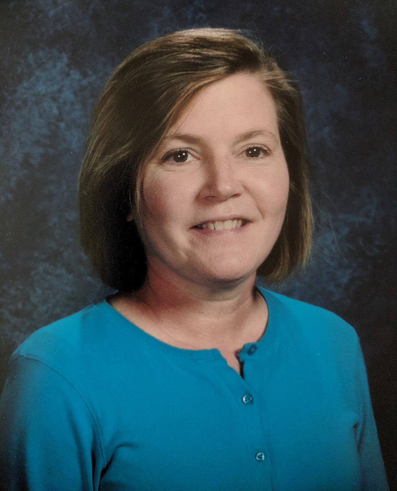 Carolyn Walker Obituary - Montgomery, AL