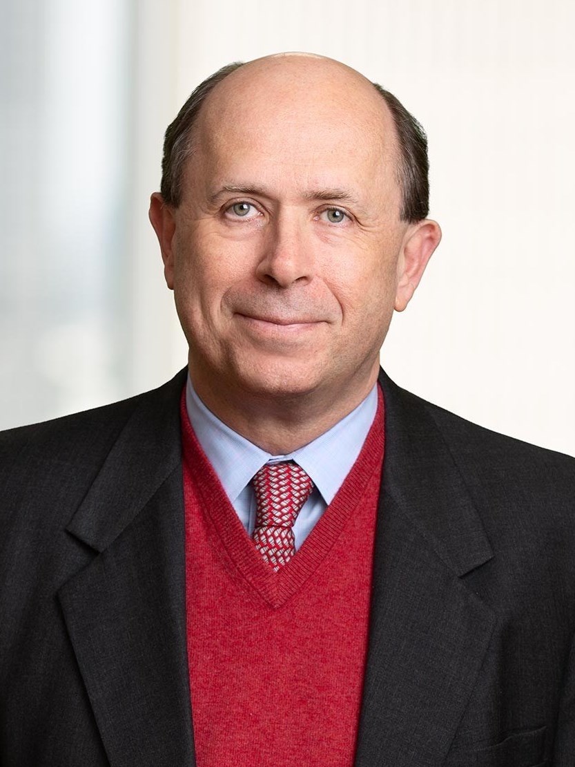 Thomas Wilson Obituary - Houston, TX