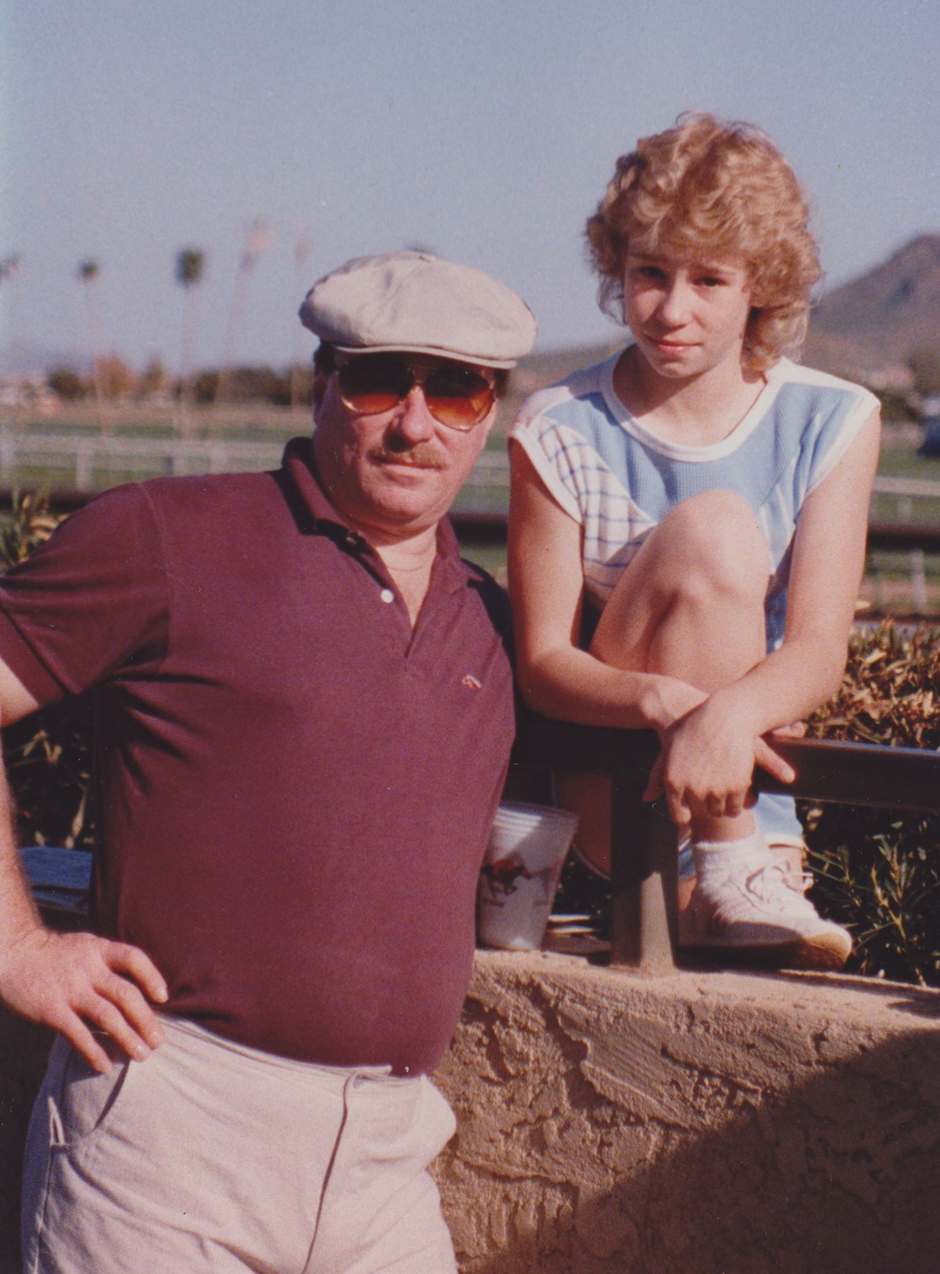 Joseph Cadle Obituary - Sun City, AZ