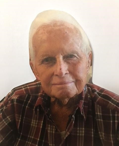 Edward J. Johnson Obituary - Sun City, AZ