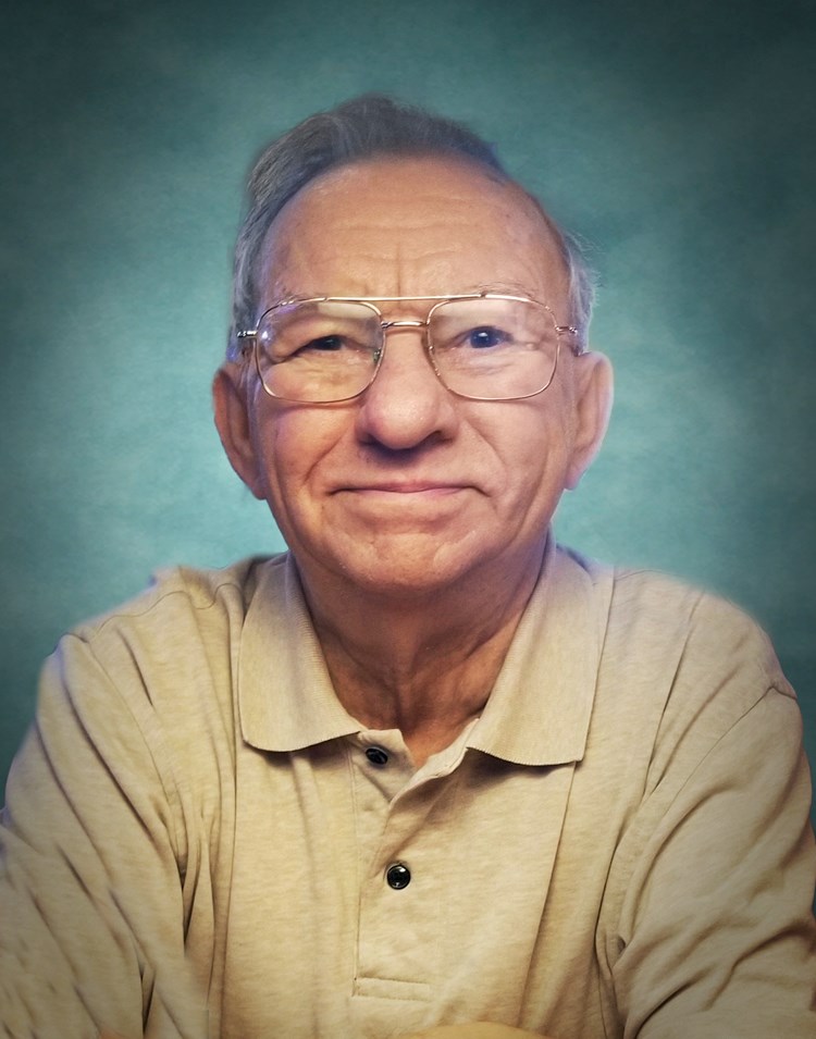 Donald Lee Wade Obituary - Evansville, IN