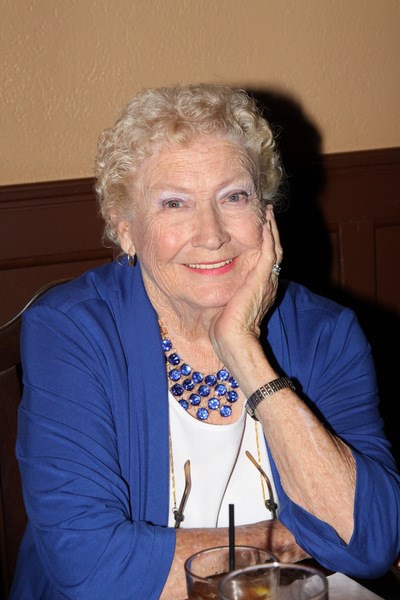 Carol Callahan (Baudisch) Obituary - Fullerton, CA