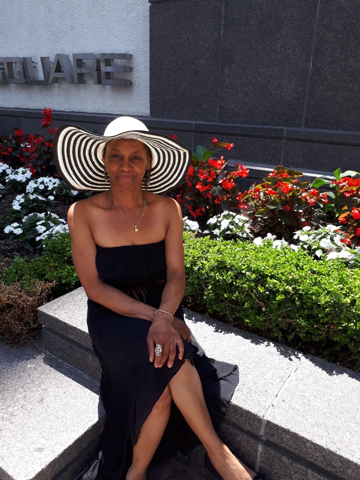 Janet Williams Obituary - Toronto, ON