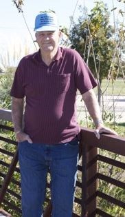 Jack Ray Winford Obituary - Dallas, TX