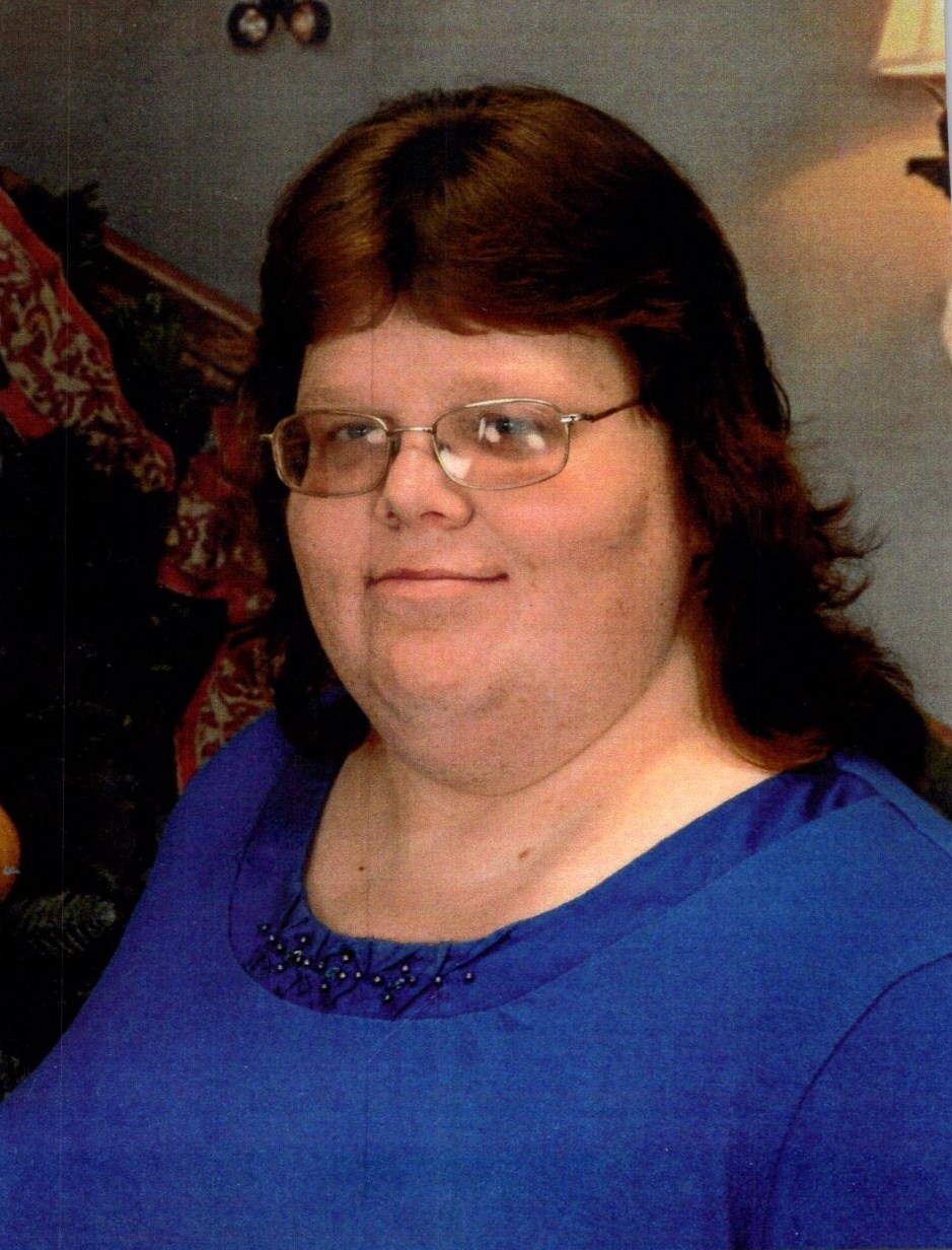 Lori Bryan Obituary - Olive Branch, MS