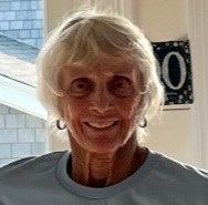 Joan Galvin Obituary - Clearwater, FL