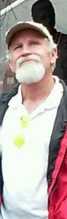 Darryl Dean Coker Obituary - Plant City, FL