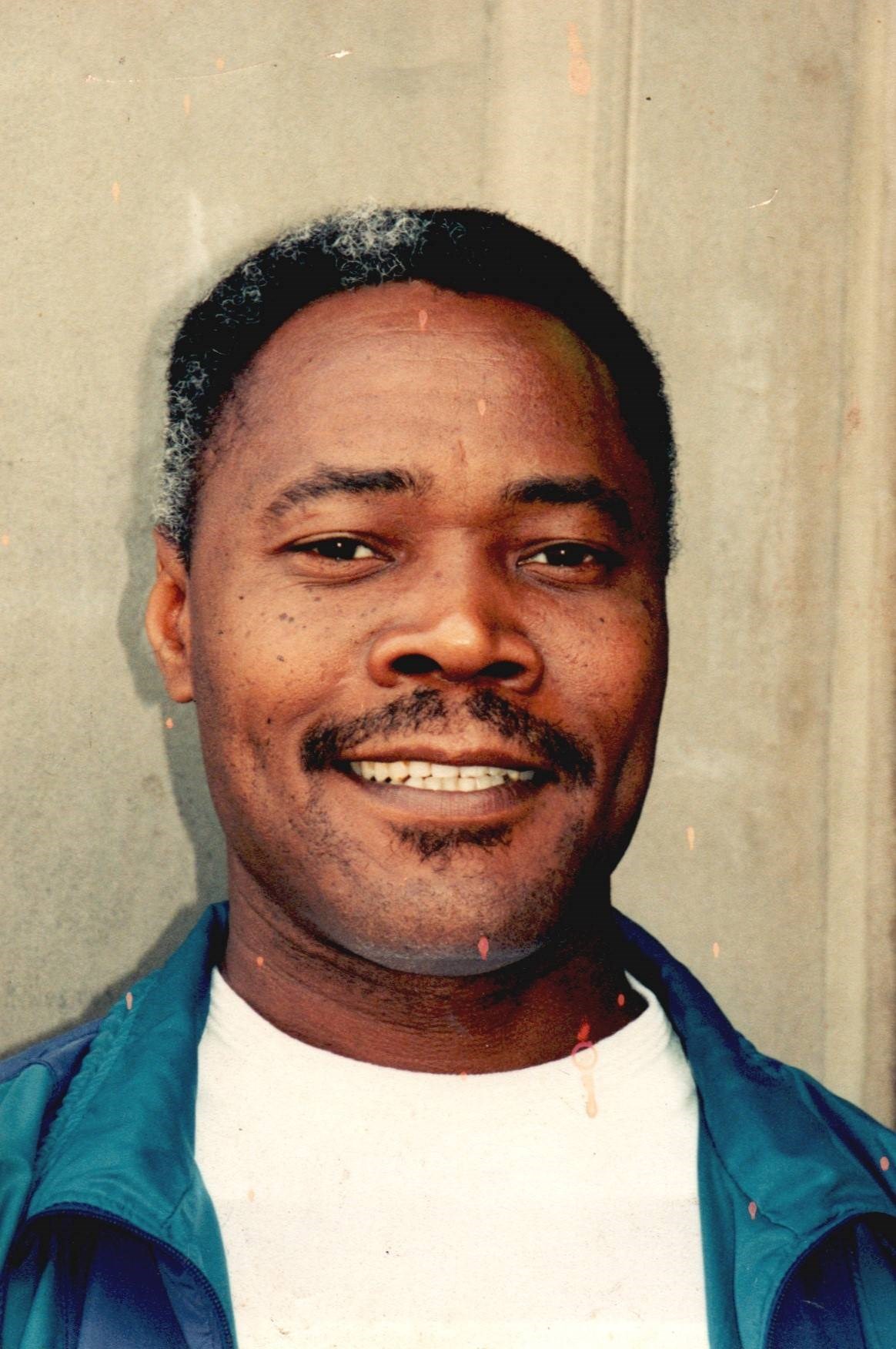 James Townsel Obituary - Indianapolis, IN