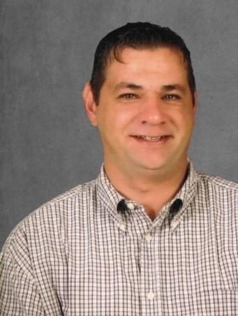 David Dearman Obituary - Pearl, MS David Dearman Obituary - Pearl, MS