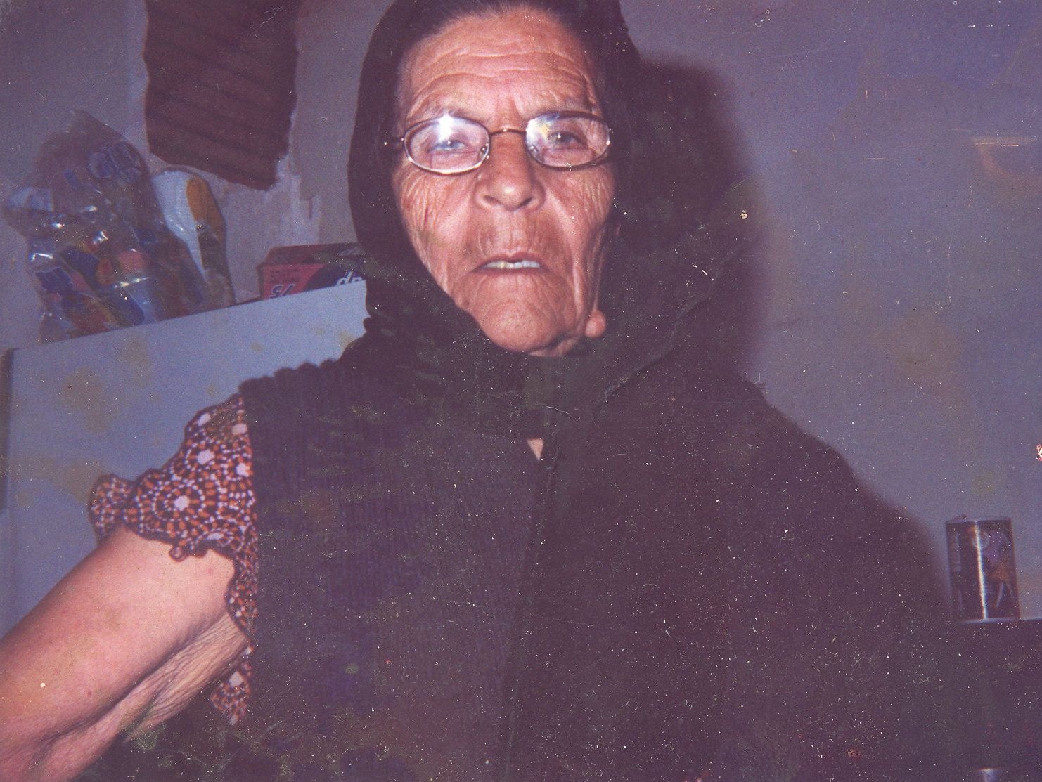 Raquel Lopez Alvarado Obituary - South Gate, CA