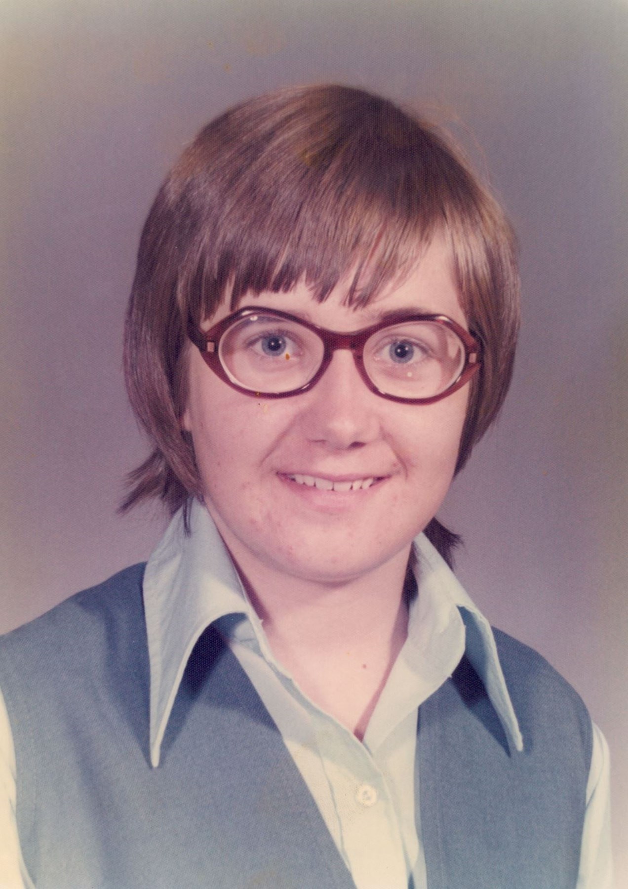 Susan Briggs's Instagram, Twitter & Facebook on IDCrawl