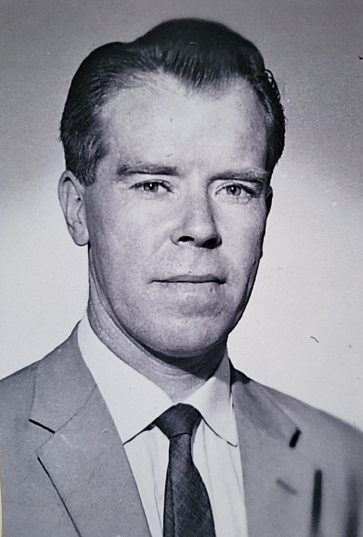 Neil MacLean Obituary - Surrey, BC Neil MacLean Obituary - Surrey, BC