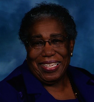 Ms. Dorothy Shepperson Obituary - Austin, TX