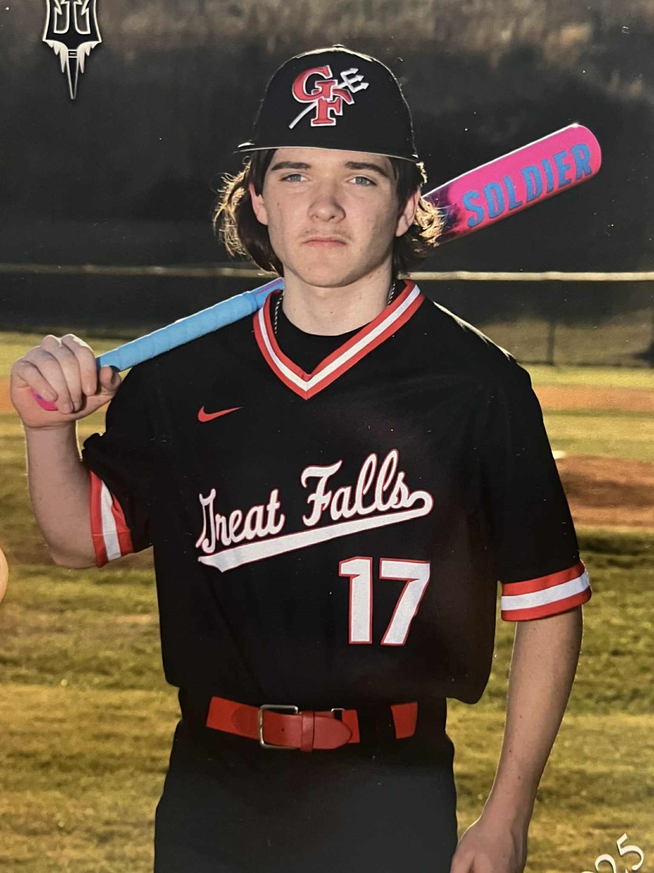 Michael Griffin Obituary - Columbia, SC