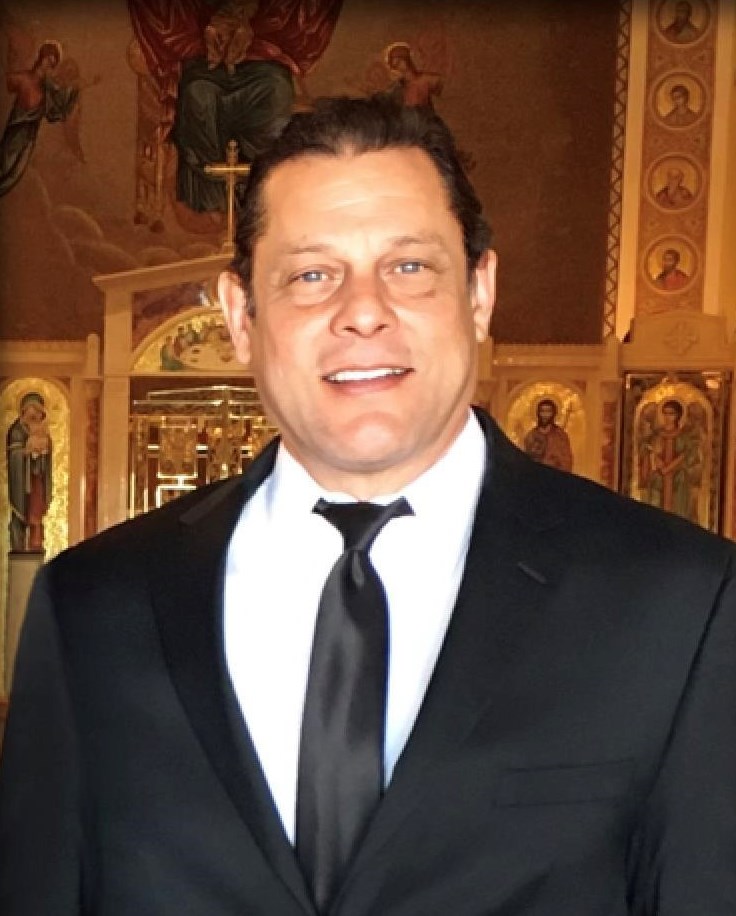 Gregory Kokenis Obituary - Westlake Village, CA