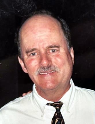 Larry Knost Obituary - San Diego, CA