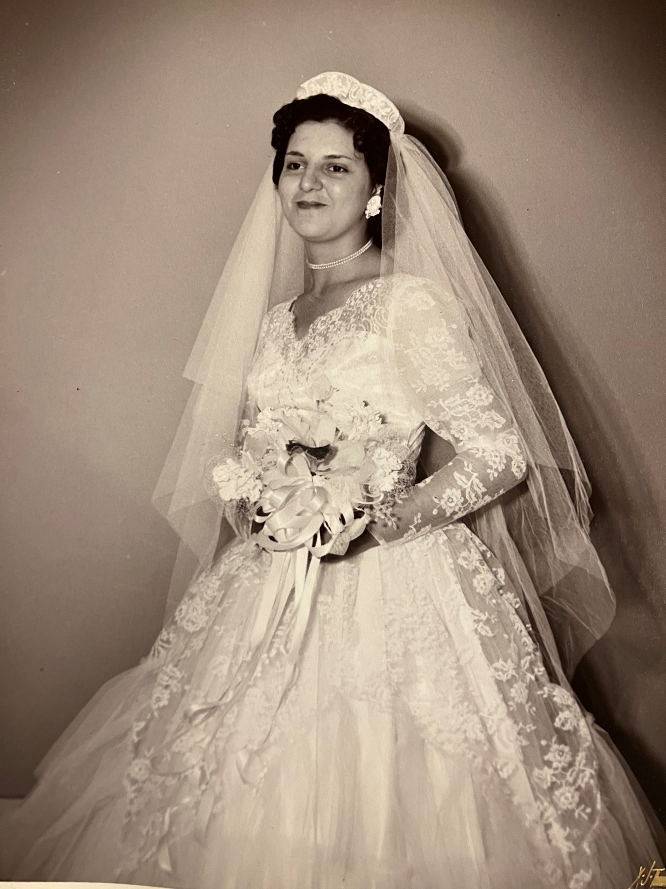Emma Jean Twardowski Obituary - Houston, TX Emma Jean Twardowski Obituary - Houston, TX