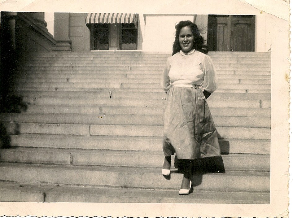 Mary Rivera Obituary - Fresno, CA