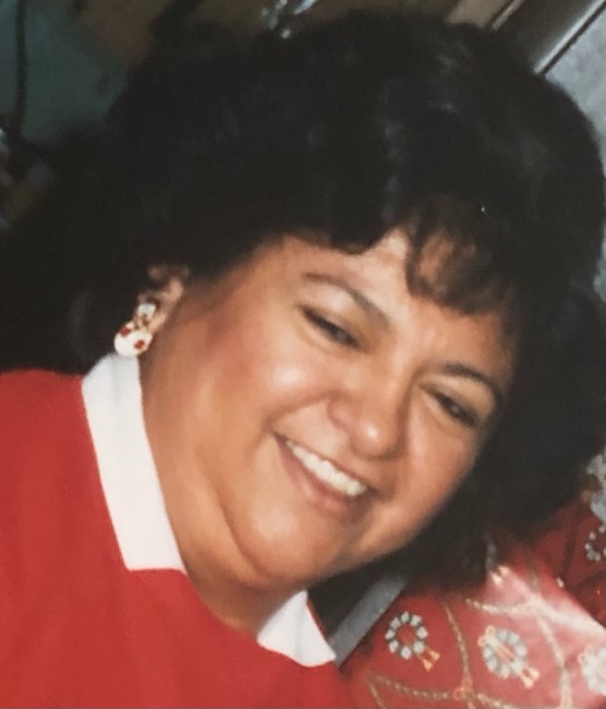 Gloria Jean Mitchem Obituary - Gladstone, MO