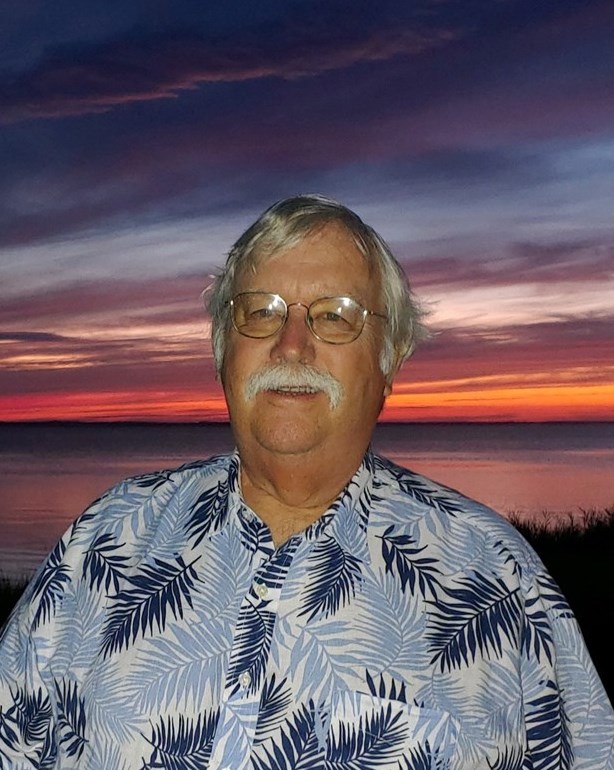 Brian Cowan Obituary - Falls Church, VA