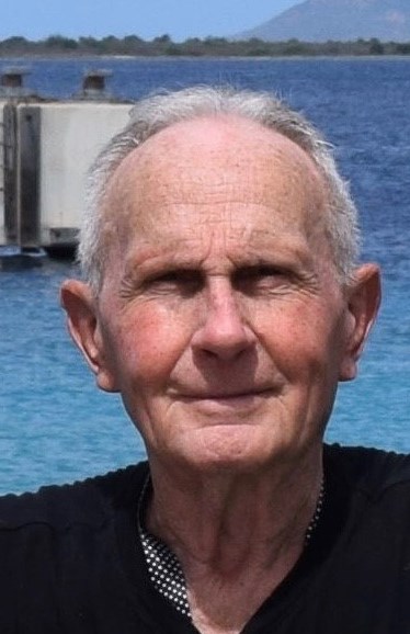 Joseph Colonna Obituary - Fort Worth, TX