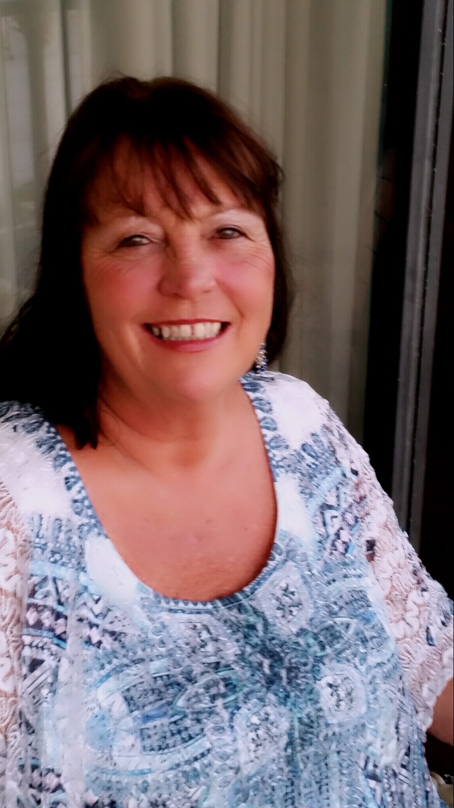 Deborah Hartman Obituary - Jacksonville, FL