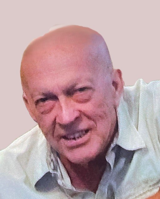 Robert Billings Obituary - Brunswick, GA