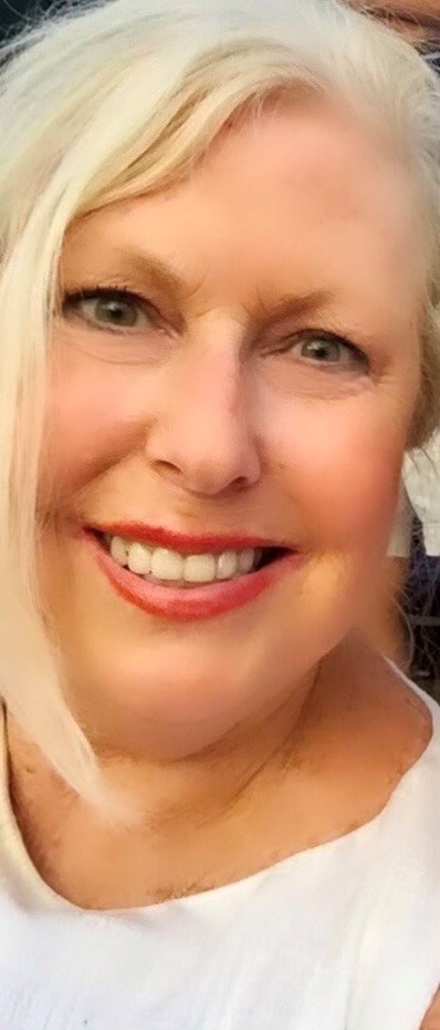 Jeanne Hendricks Obituary - Ridgeland, MS