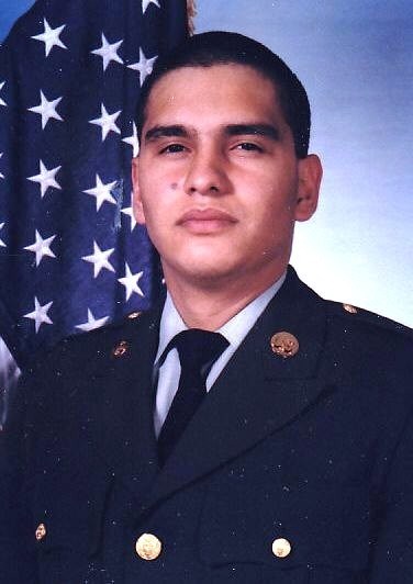 Hector Richard "Dickie" Rodriguez Obituary - Corpus Christi, TX