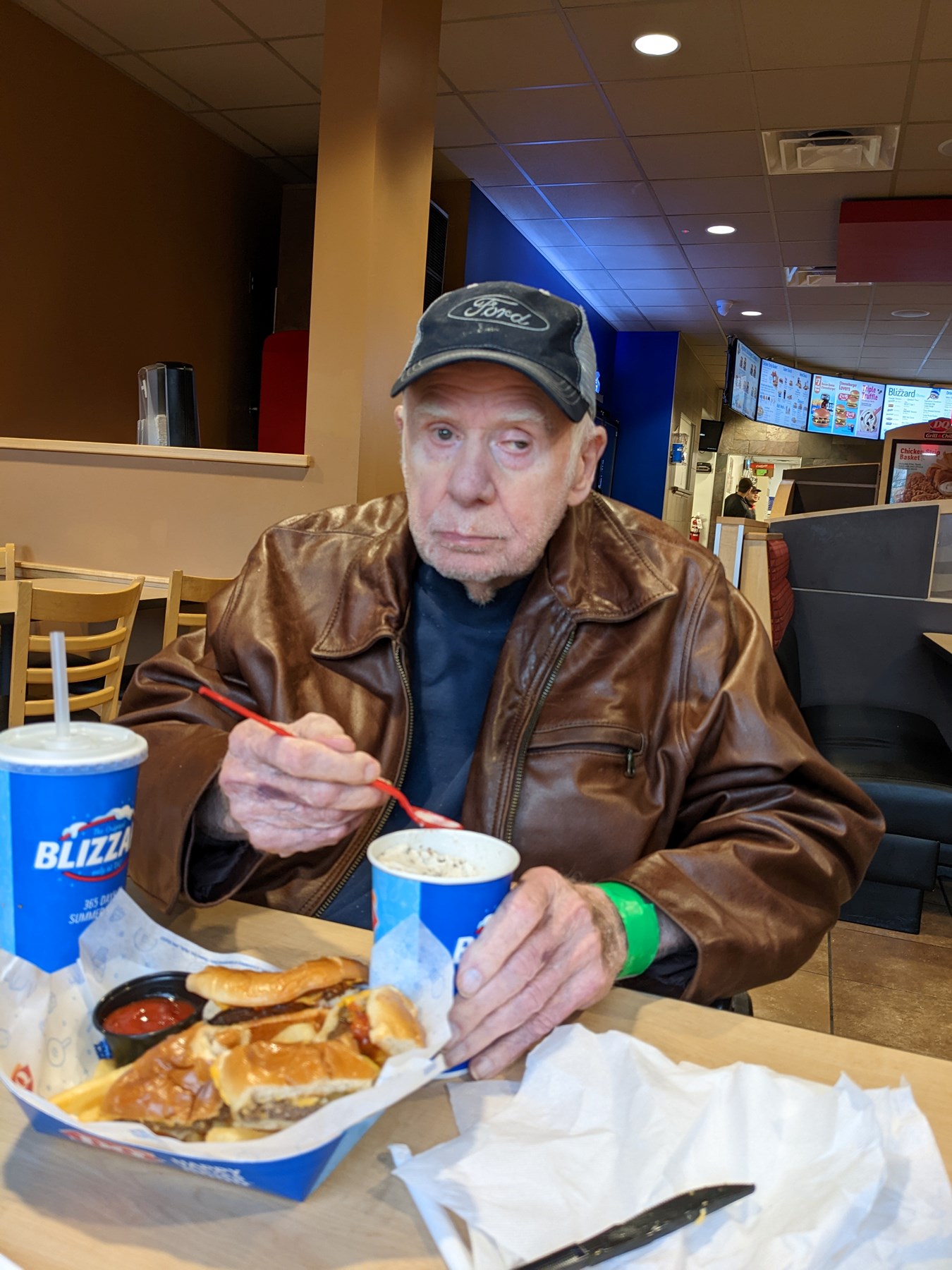 Billy Perkins Obituary - Columbus, OH