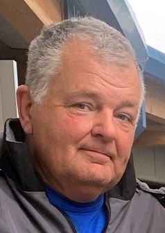 Richard Rickermann Obituary - Arnold, MO