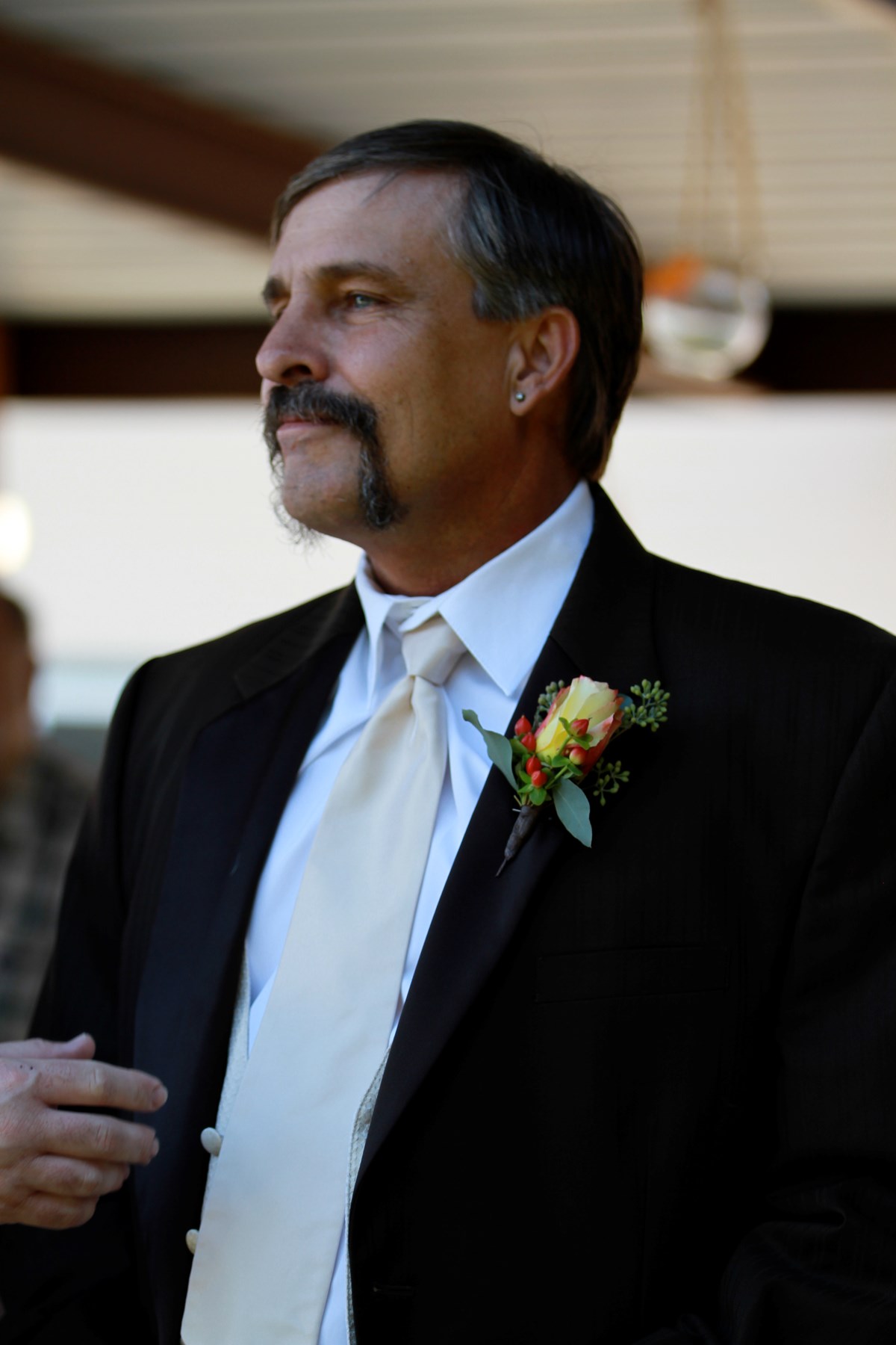 Gregory "Bubba" William Trippe Obituary - Austin, TX