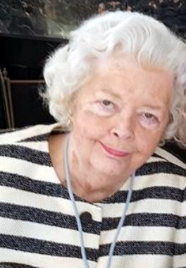 Marilyn Gardner Obituary - Lynchburg, VA