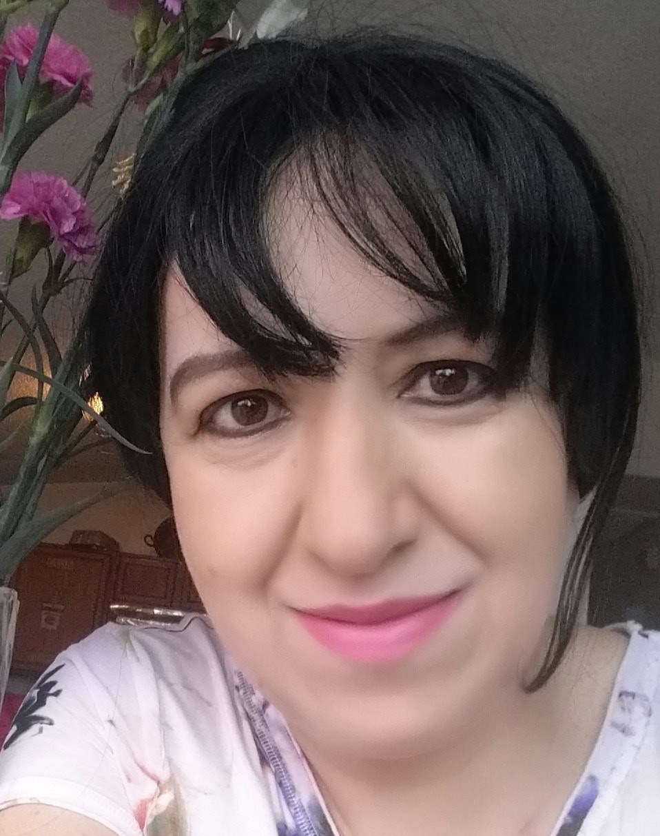 Yolanda Juarez Obituary - Tucson, AZ Yolanda Juarez Obituary - Tucson, AZ