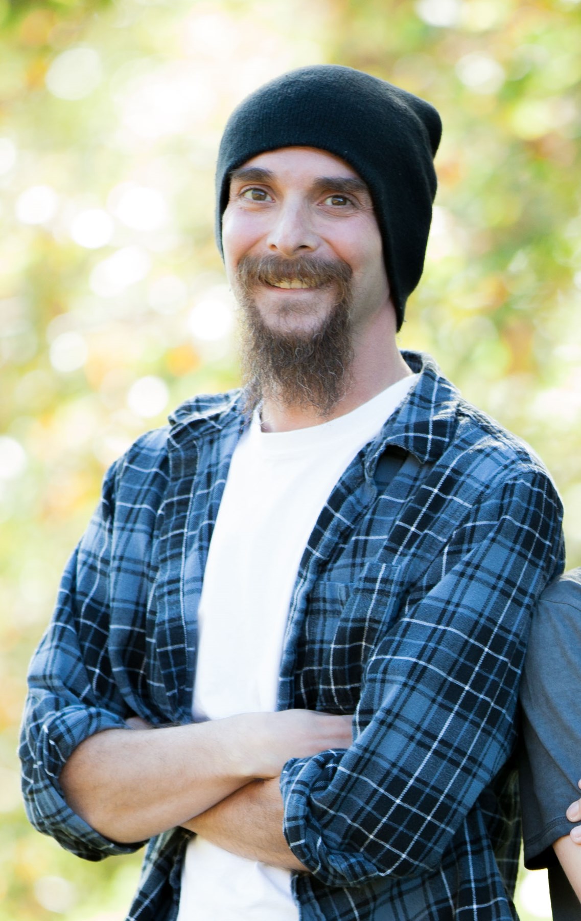 Garrett Fraser Obituary - Digby, NS