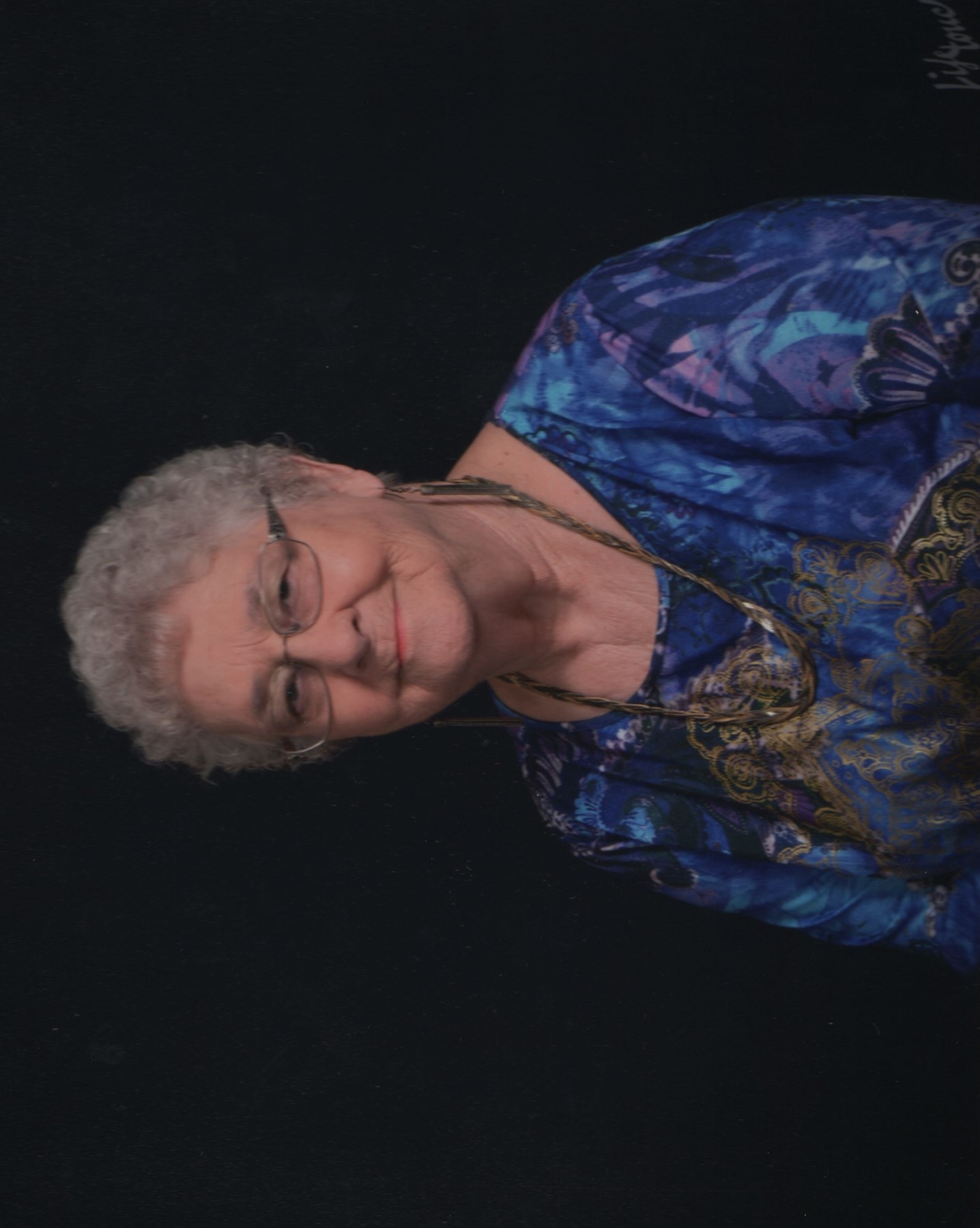 Nora Casida Obituary - Tyler, TX