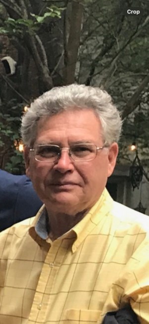 Charles Rentfro Obituary - Spokane Valley, WA