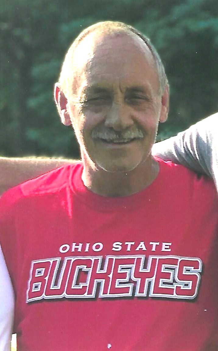 Michael Gray Obituary - Middleburg Heights, OH