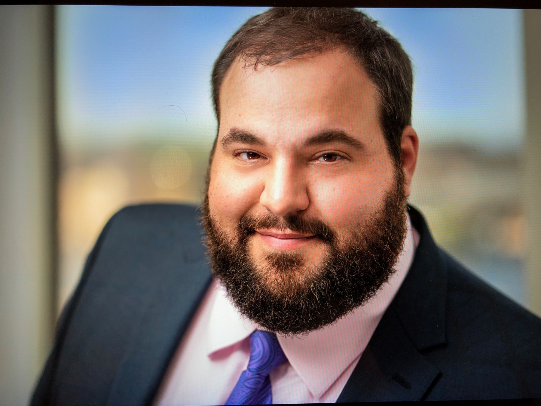 Marie Valenti's Instagram, Twitter & Facebook on IDCrawl