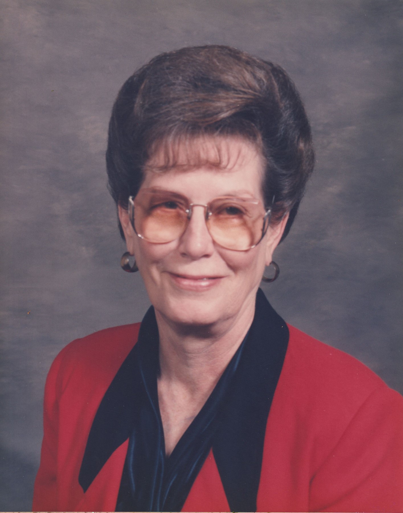 Dorothy Smith Rose Obituary - Dallas, TX