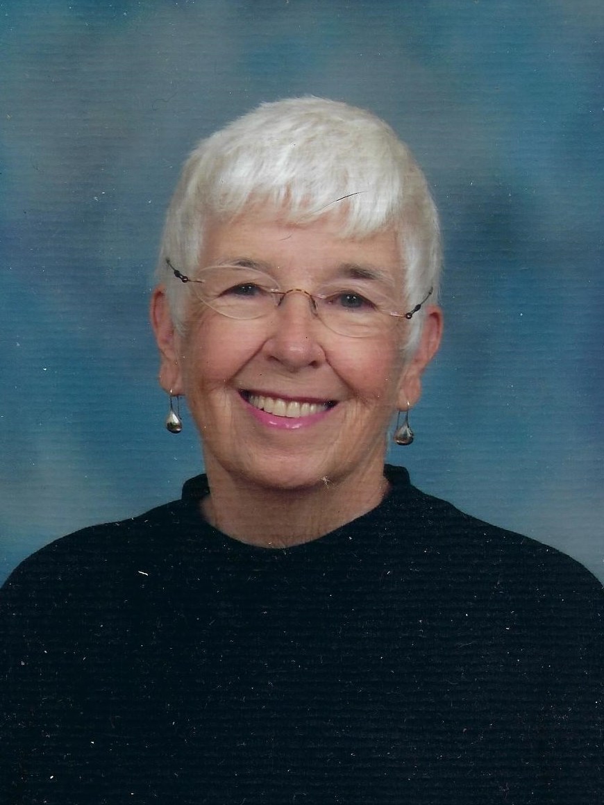 Mary Connell Obituary - Clearwater, FL