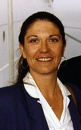 Cynthia Louise Staudenmaier Obituary - The Woodlands, TX