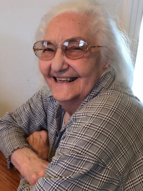 Juanita Greer Obituary - Nashville, TN Juanita Greer Obituary - Nashville, TN