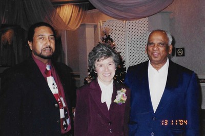 Find Obituaries & Funeral Services | Dignity Memorial