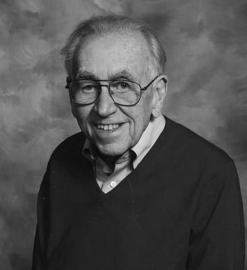 Harry Seybert Obituary - Washington, DC