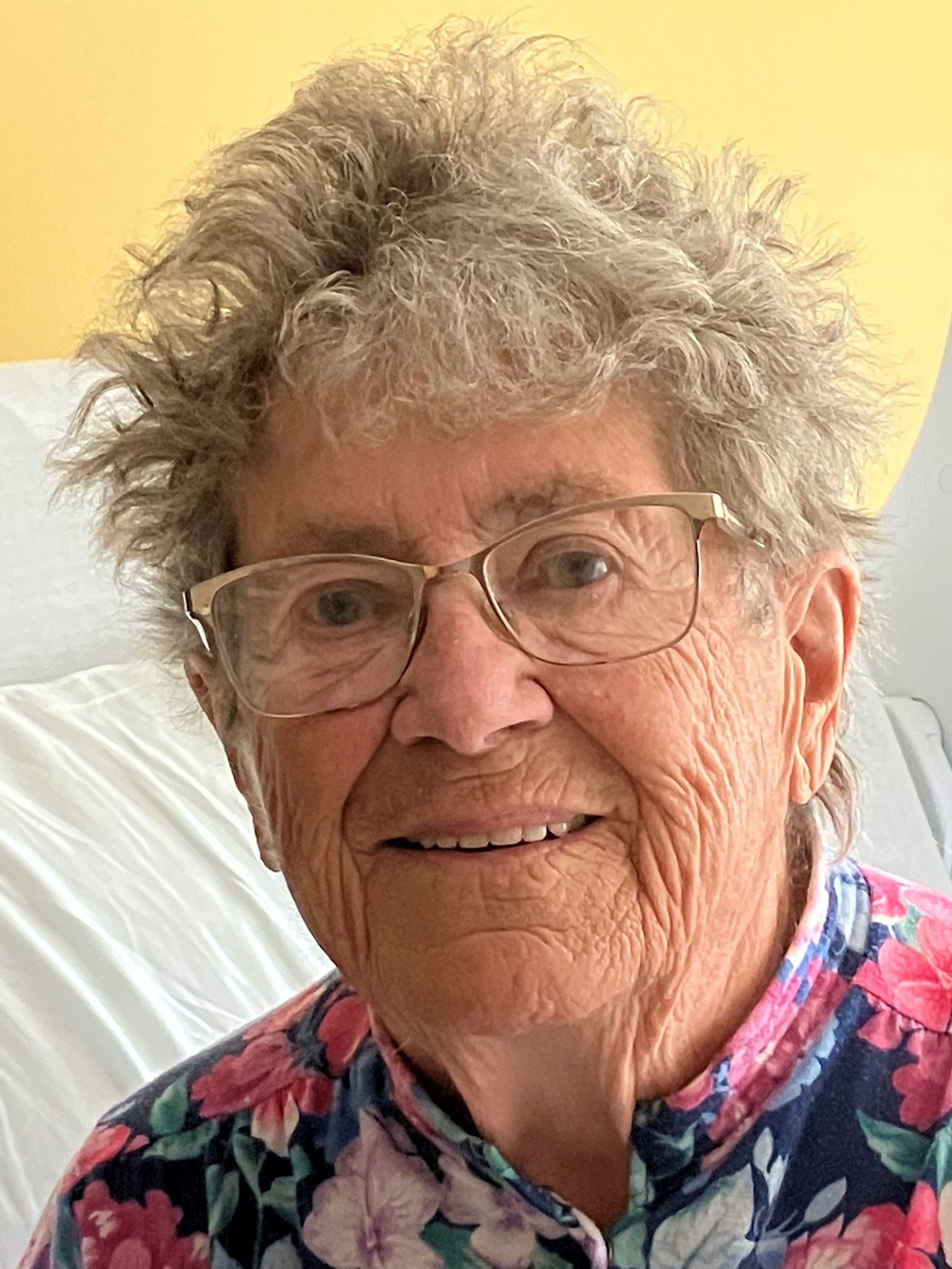 Abigail Mckay's Instagram, Twitter & Facebook on IDCrawl