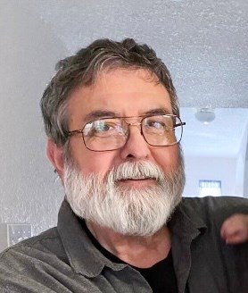 Manuel Alvarez Obituary - Austin, TX