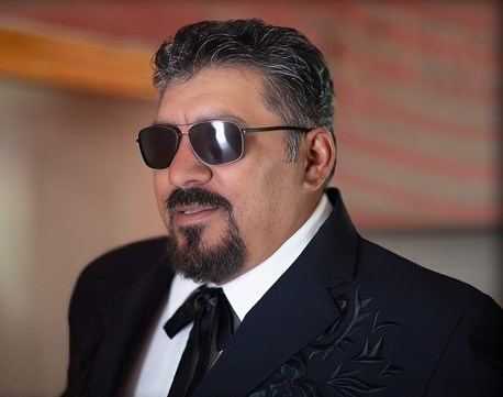Jose Batres Rivas Obituary - Phoenix, AZ